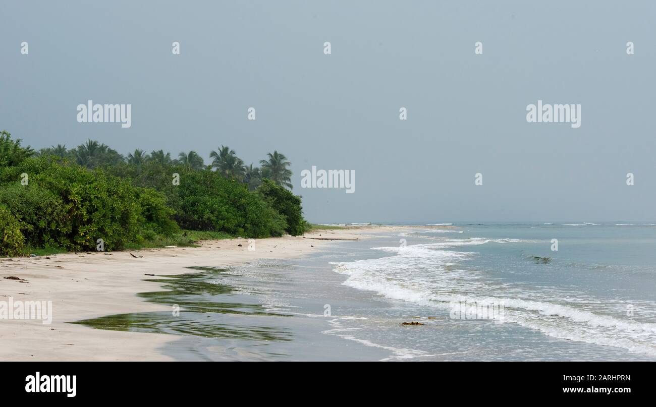 Kalkudah sri lanka hi-res stock photography and images - Alamy