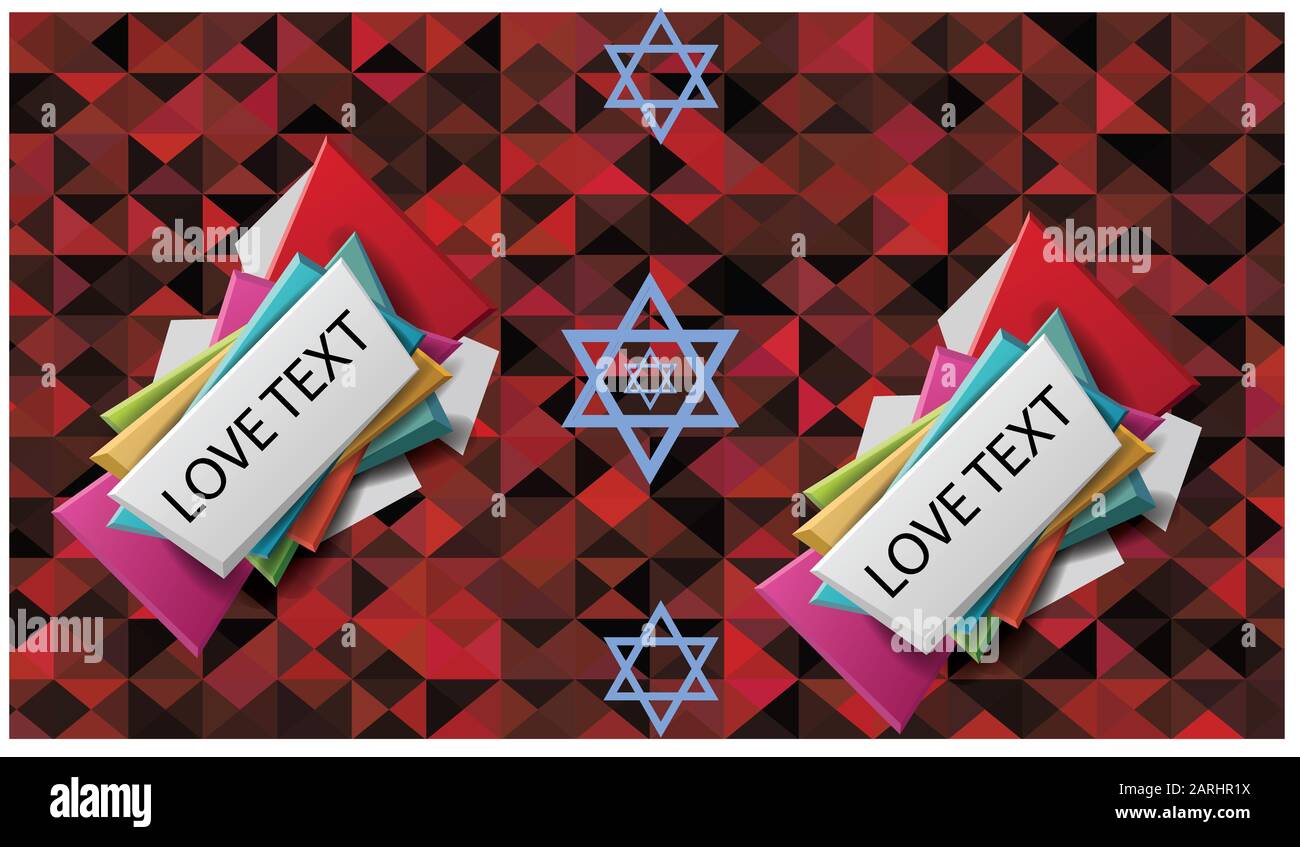 Network firewall text hi-res stock photography and images - Alamy