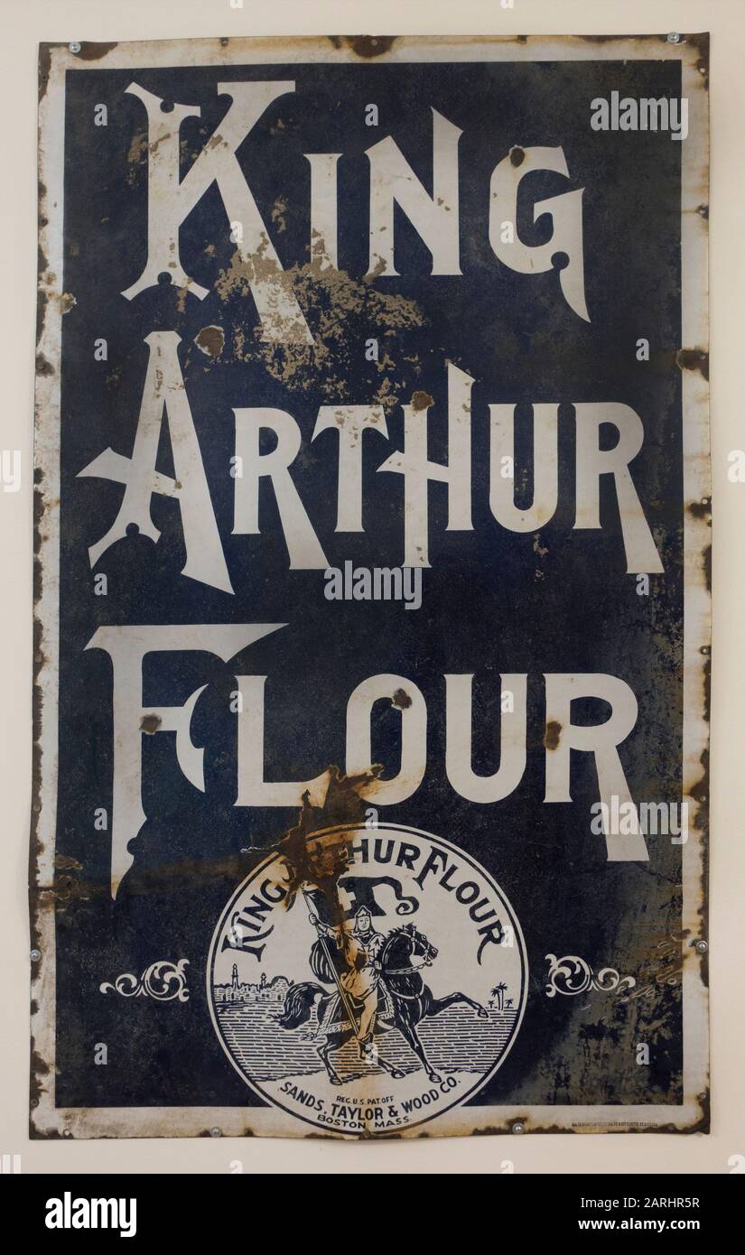 Old school metal hi-res stock photography and images - Alamy