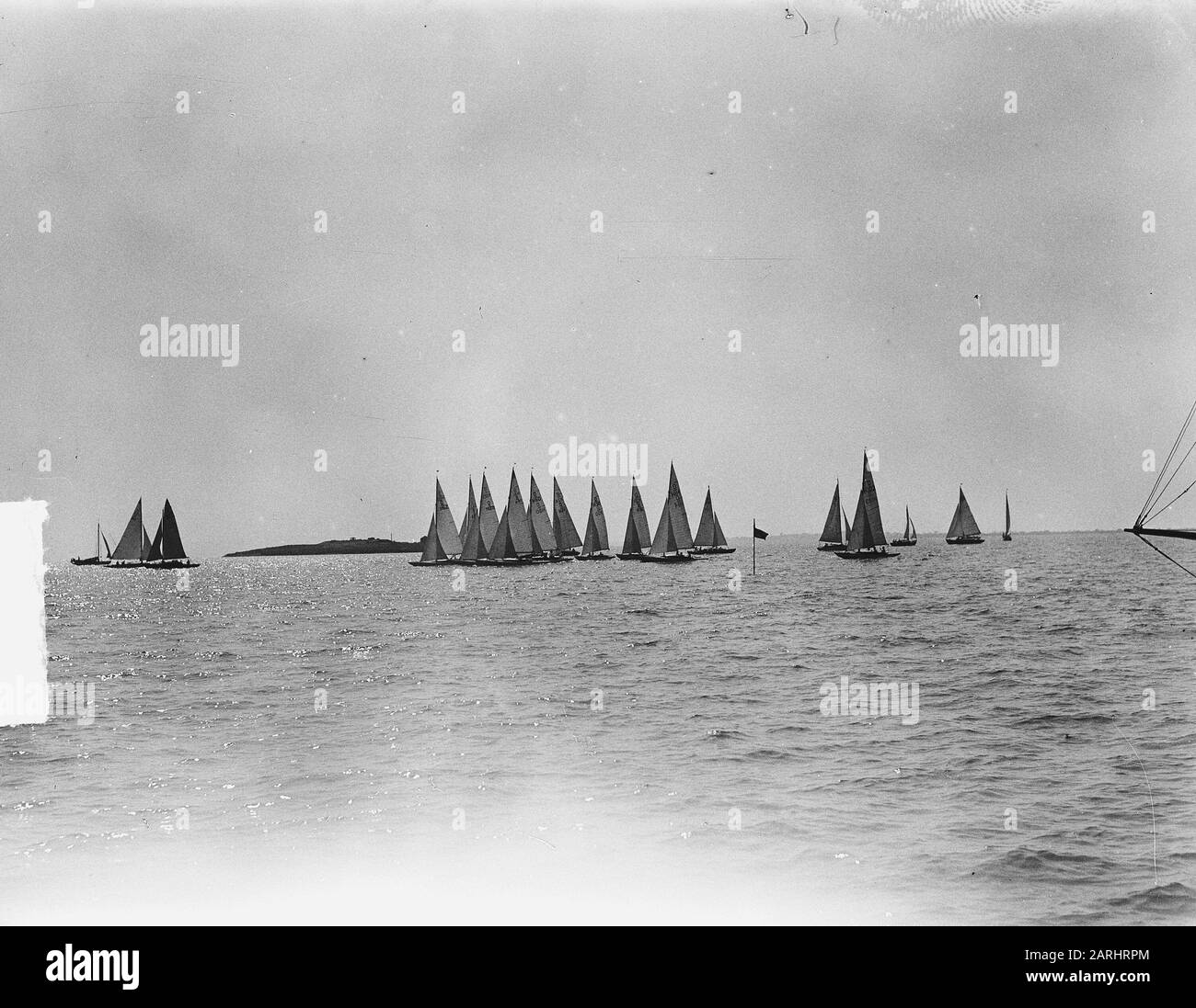 Dragon class hi-res stock photography and images - Alamy