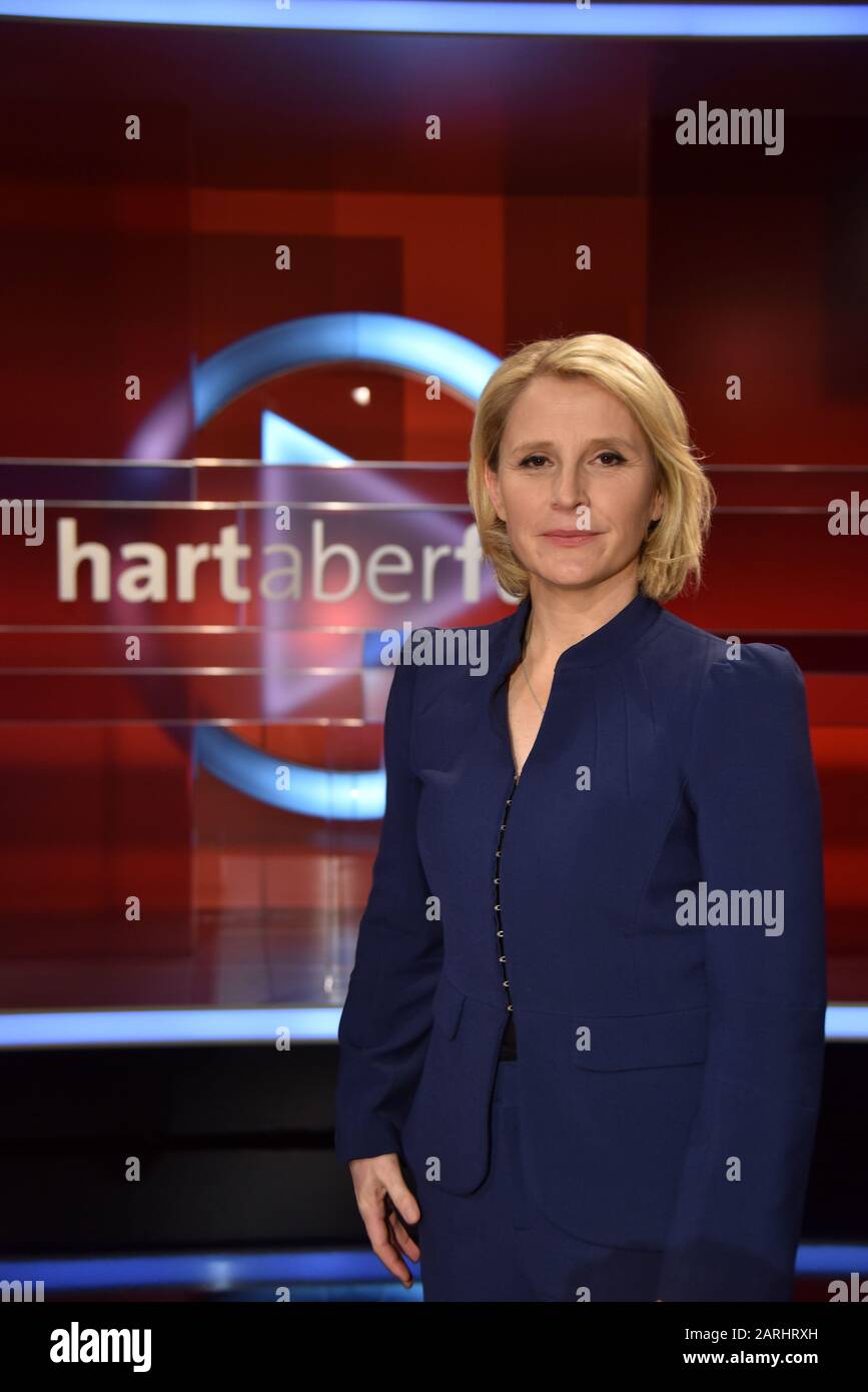 Susan link hi-res stock photography and images - Alamy