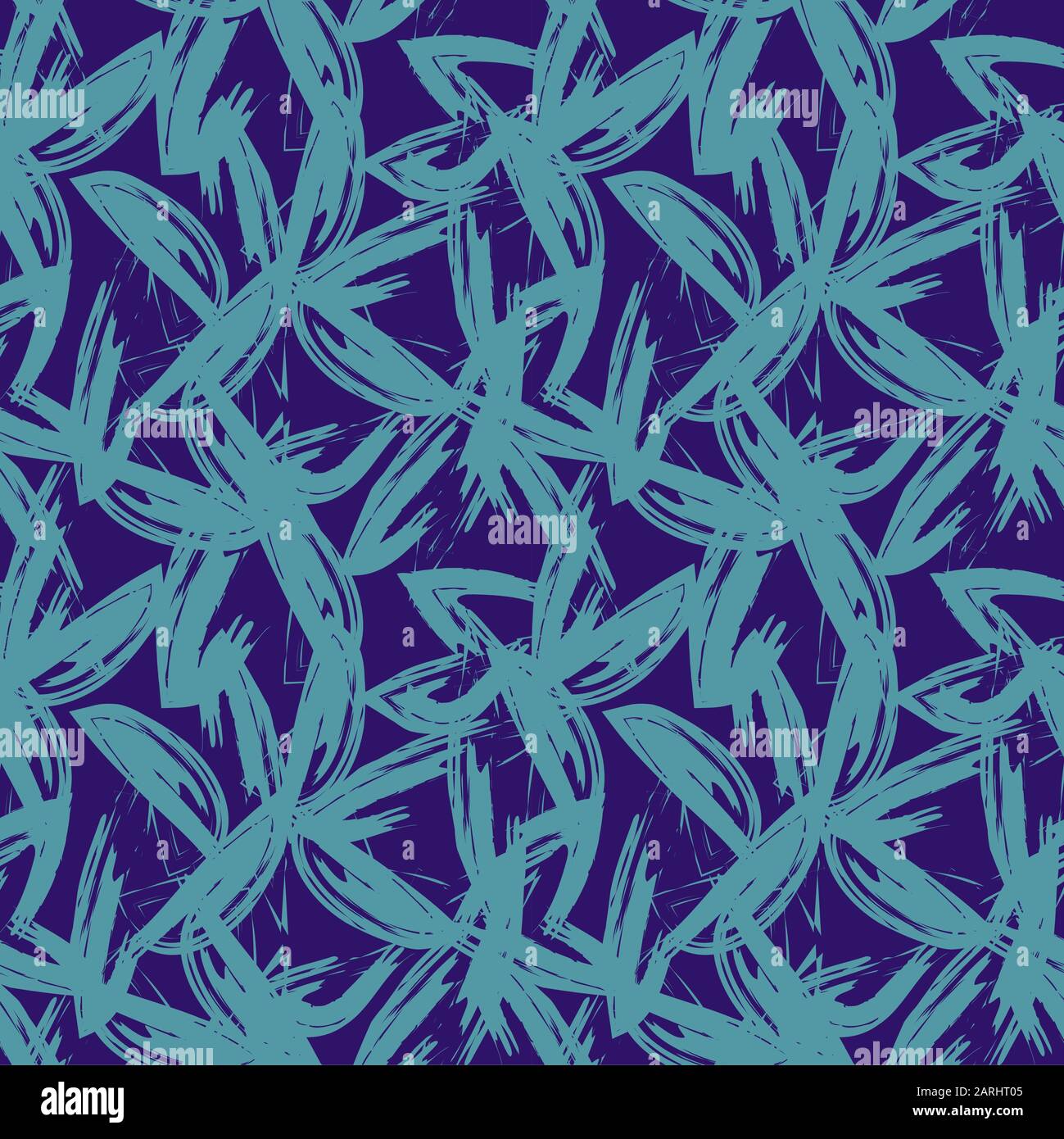 Contrast prints Stock Vector Images - Alamy