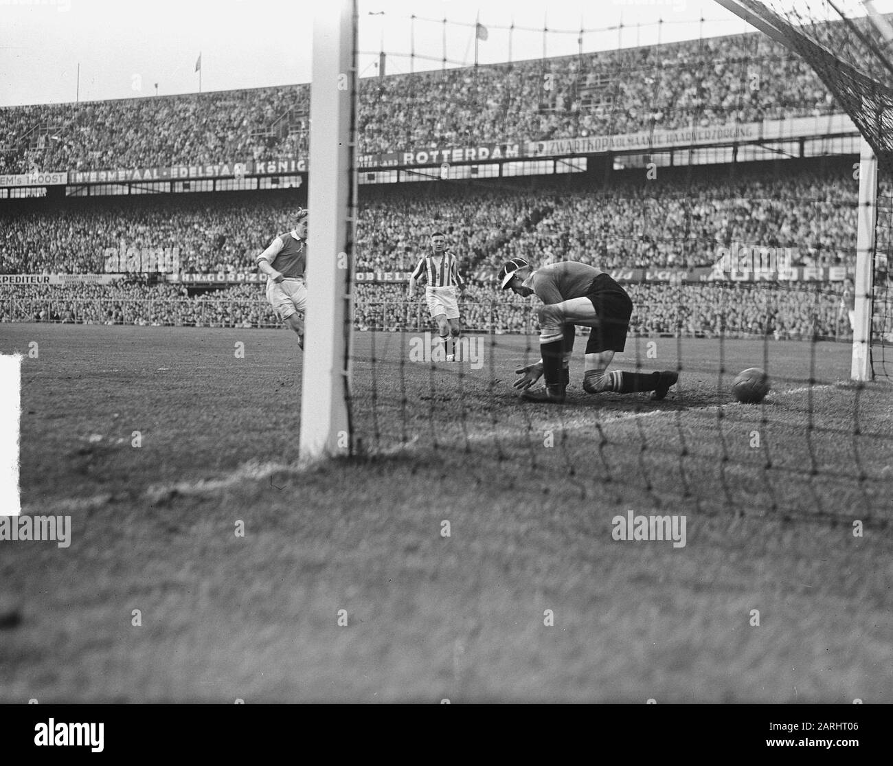 Svv hi-res stock photography and images - Alamy