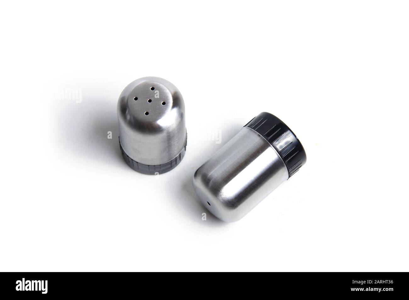 Shaker instrument hi-res stock photography and images - Alamy