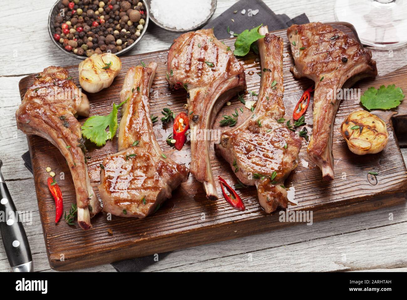 Hot Spare High Resolution Stock Photography and Images - Alamy