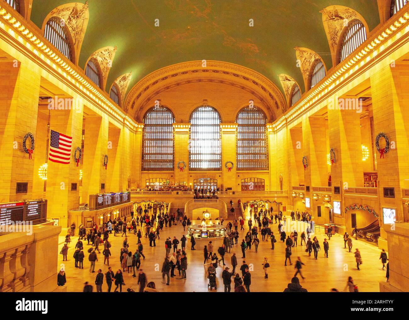 Wahrzeichen menschen hi-res stock photography and images - Alamy