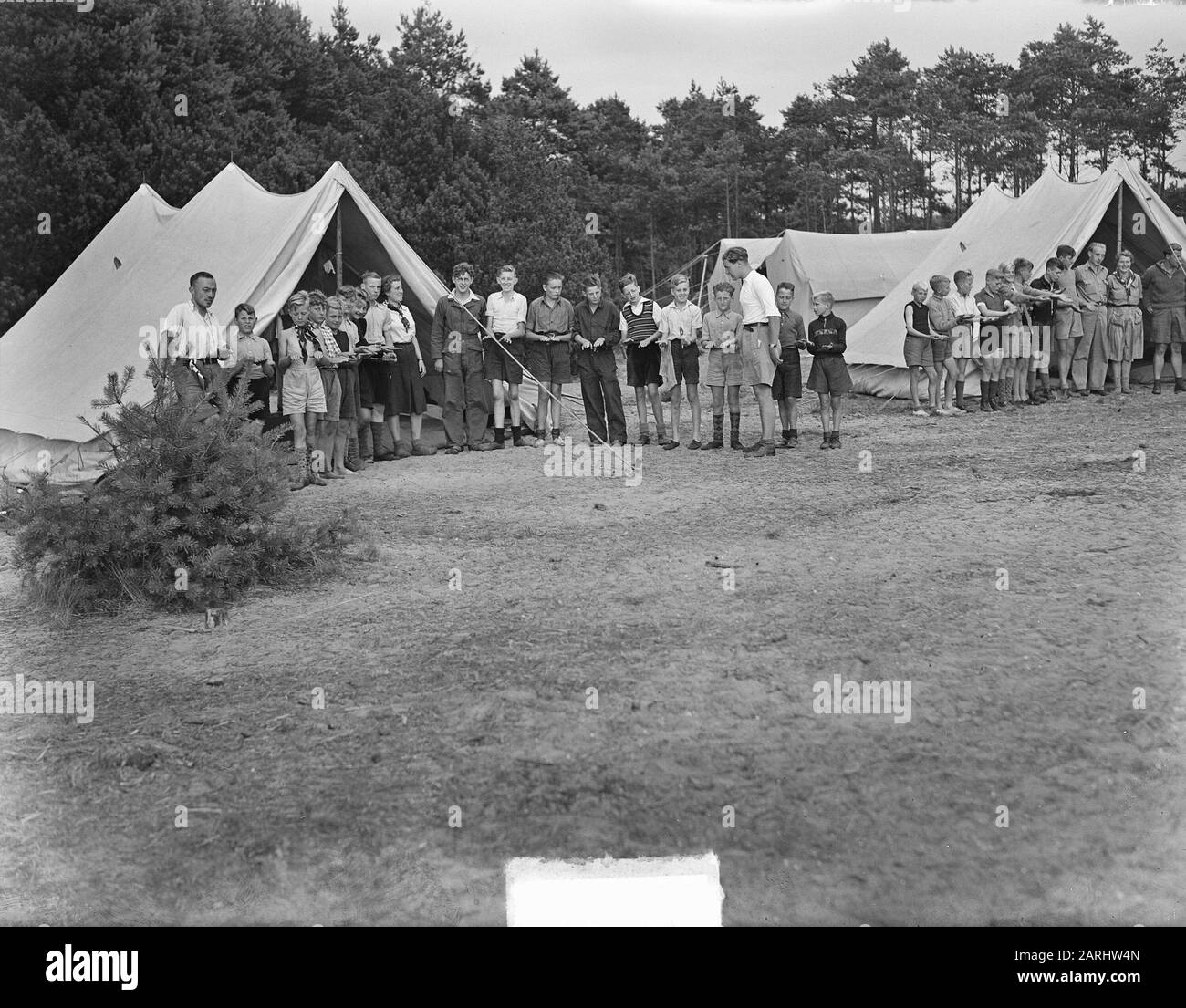Organization routine Black and White Stock Photos & Images - Alamy
