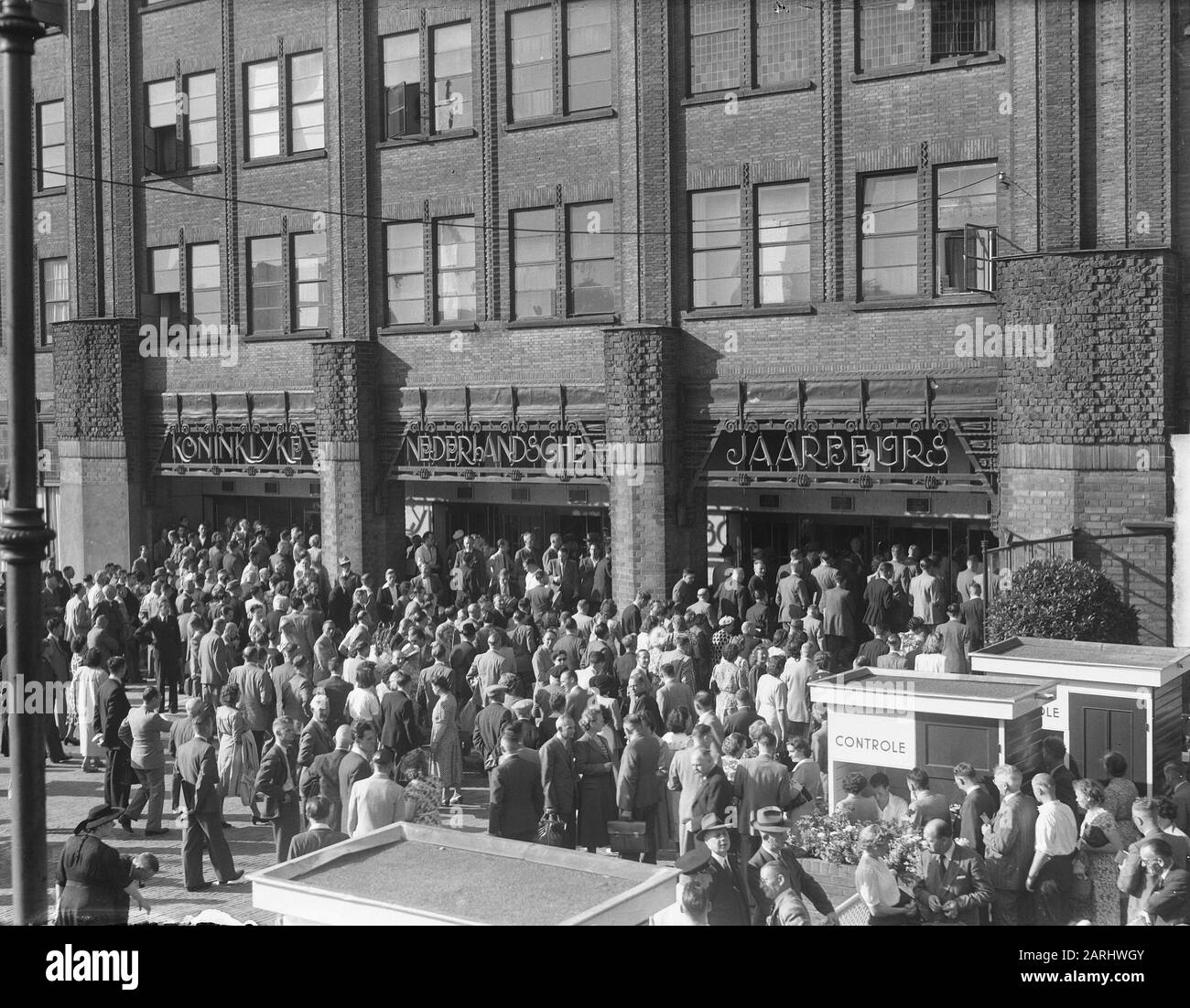 53th Black and White Stock Photos & Images - Alamy