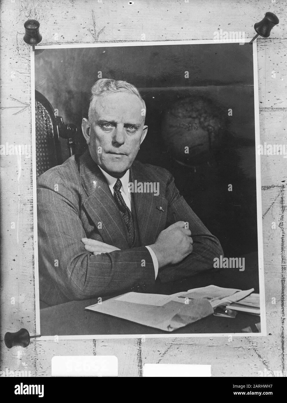 Anton plesman hi-res stock photography and images - Alamy