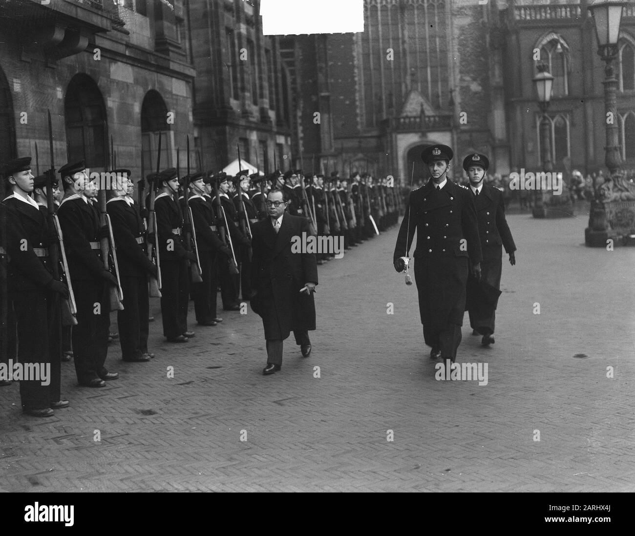 Hatta dam Black and White Stock Photos & Images - Alamy