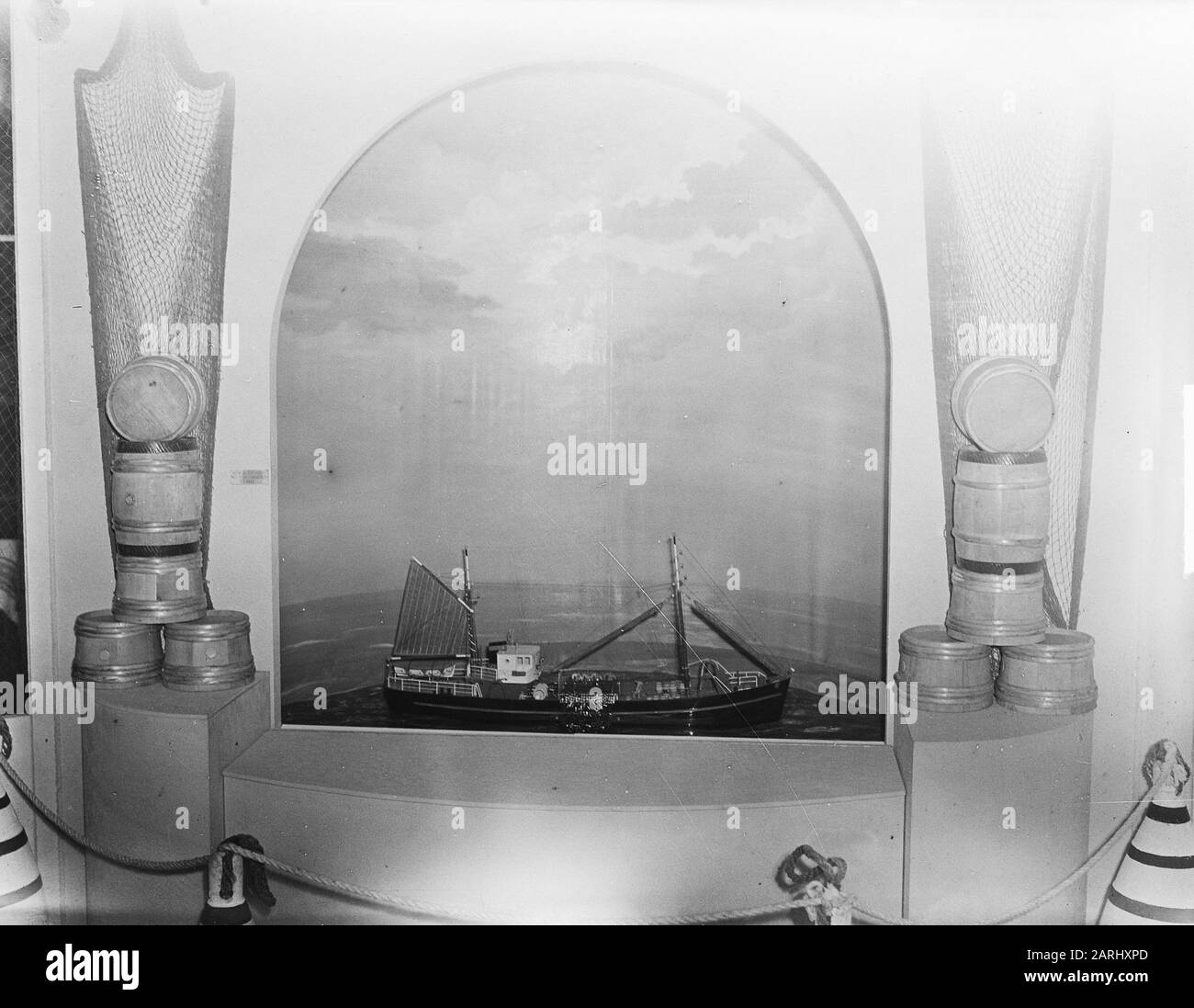 Royal rotterdamsche lloyd hi-res stock photography and images - Alamy