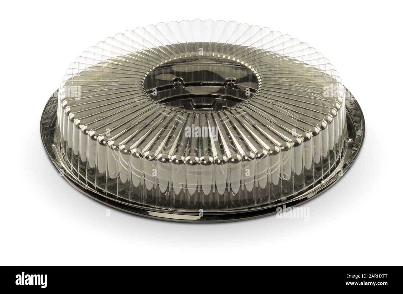 Transparent cake hi-res stock photography and images - Alamy