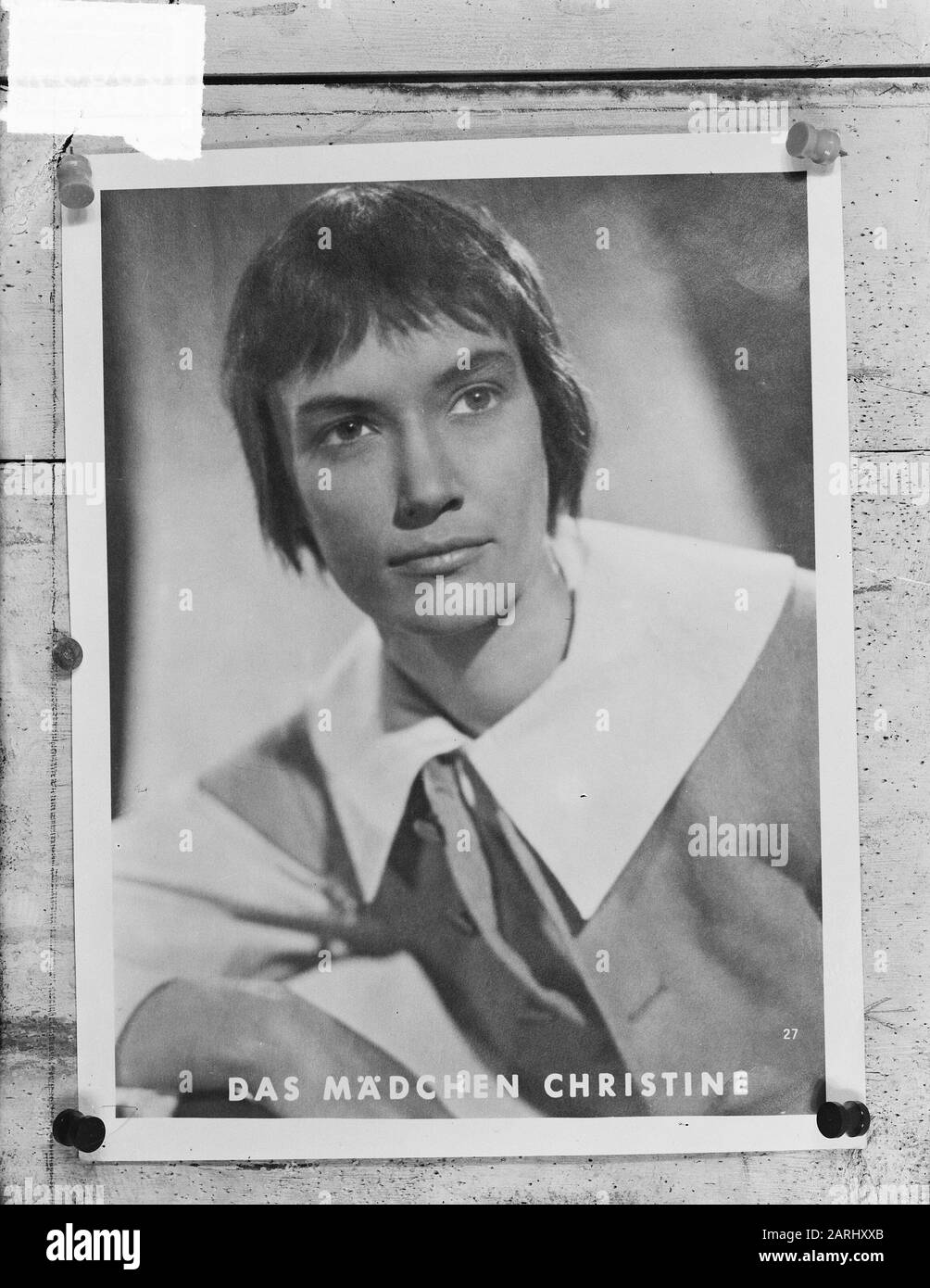 Current collection Black and White Stock Photos & Images - Alamy