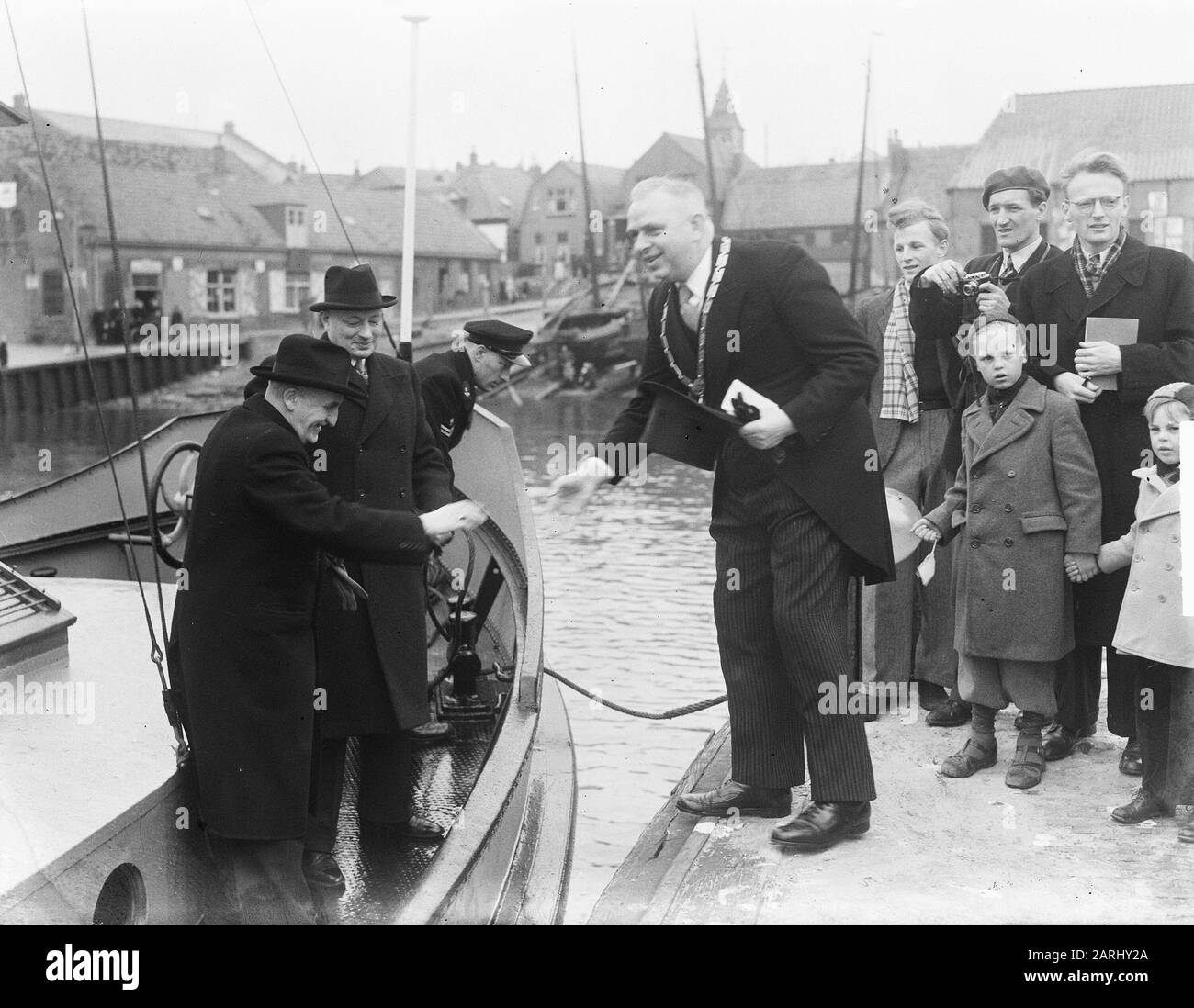 Boundary governance Black and White Stock Photos & Images - Alamy