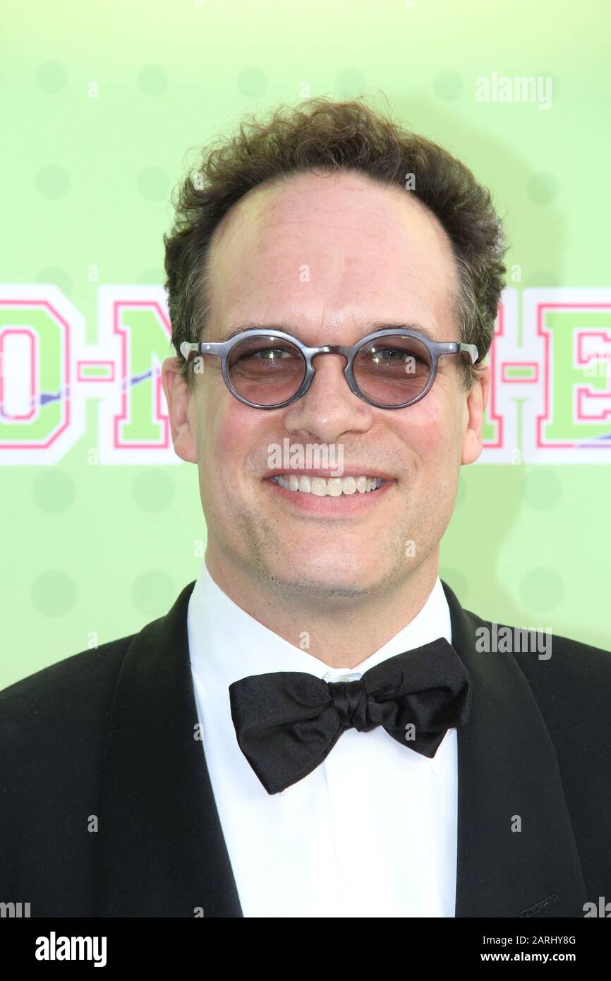 John Diedrich's Instagram, Twitter & Facebook on IDCrawl