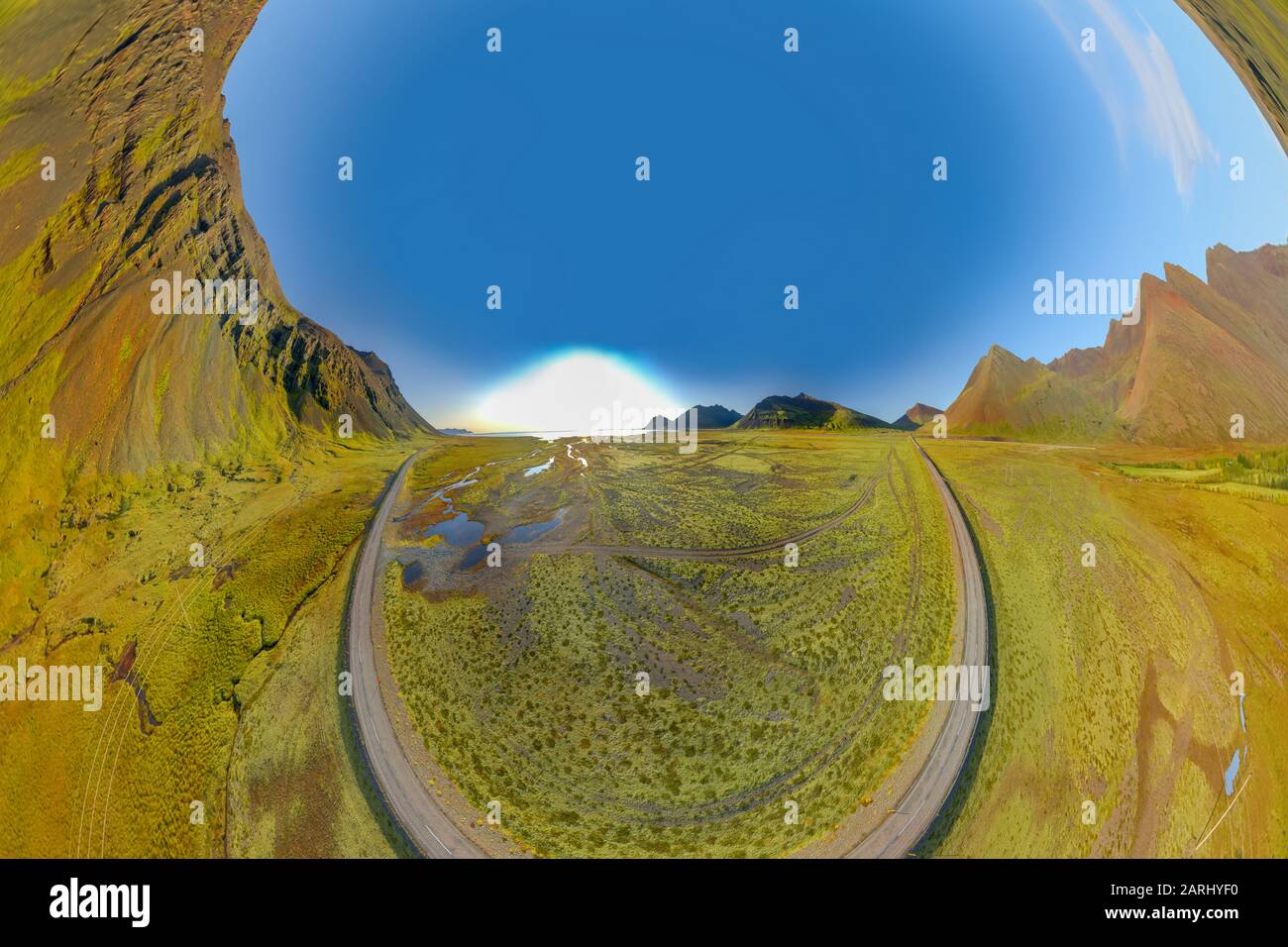 360 degree mountain panorama in hi-res stock photography and images - Alamy 360 degree mountain panorama in hi-res stock photography and images - Alamy