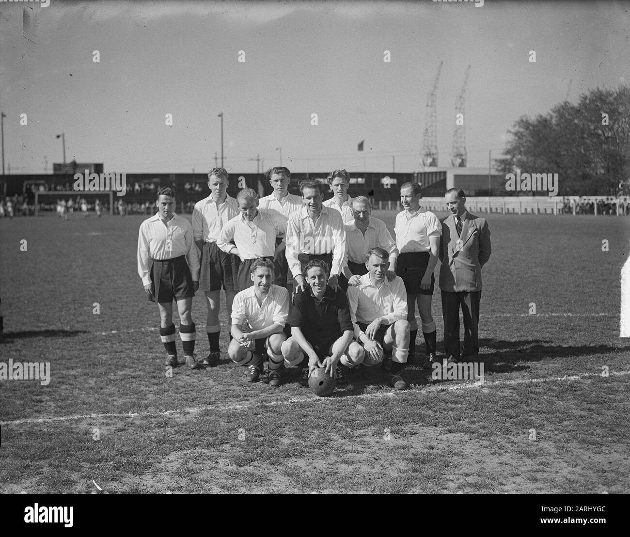 Team dws Black and White Stock Photos & Images - Alamy