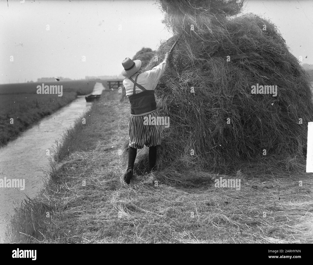 June 7 1950 hi-res stock photography and images - Alamy