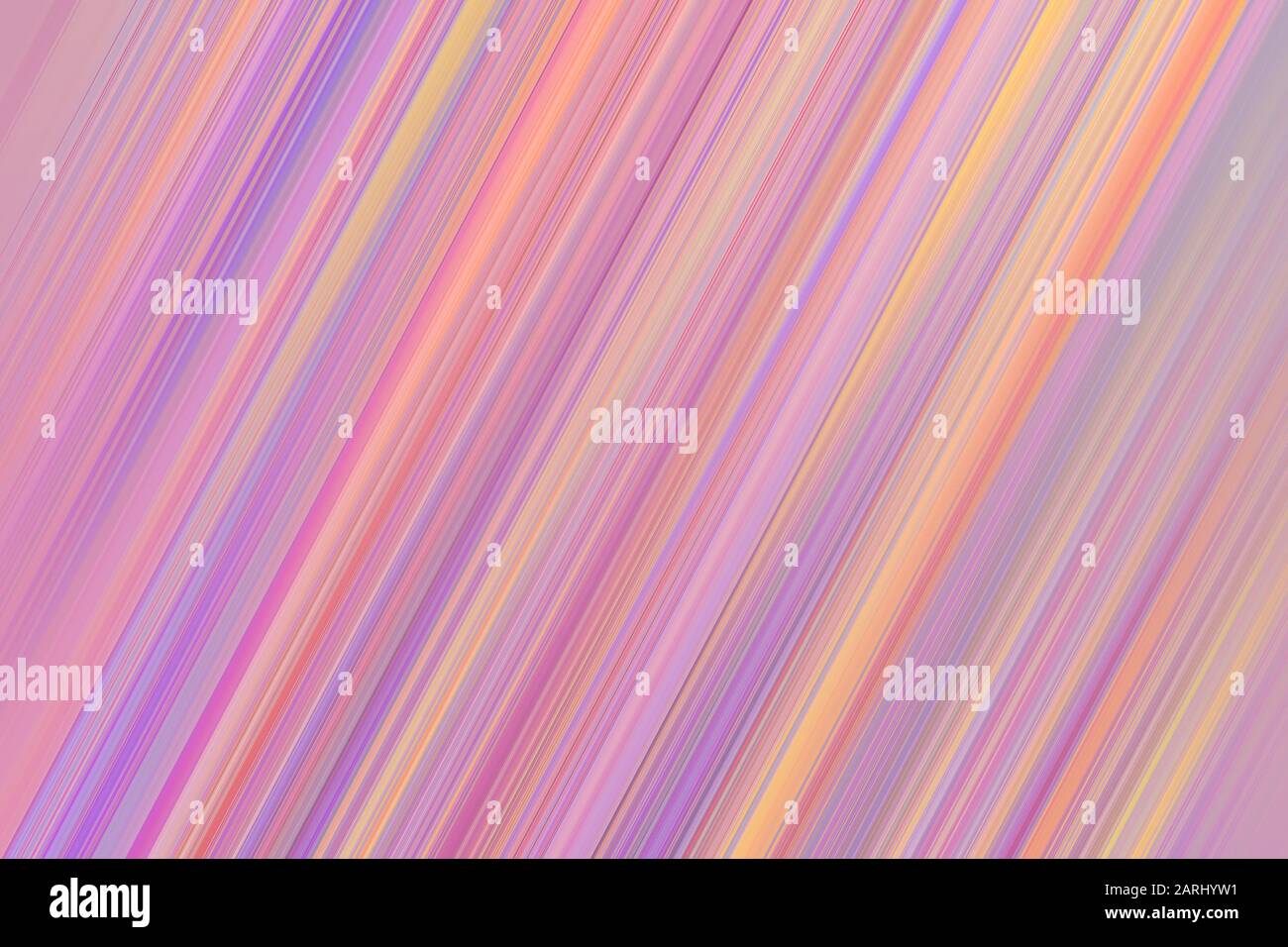 An abstract motion blur background image Stock Photo - Alamy