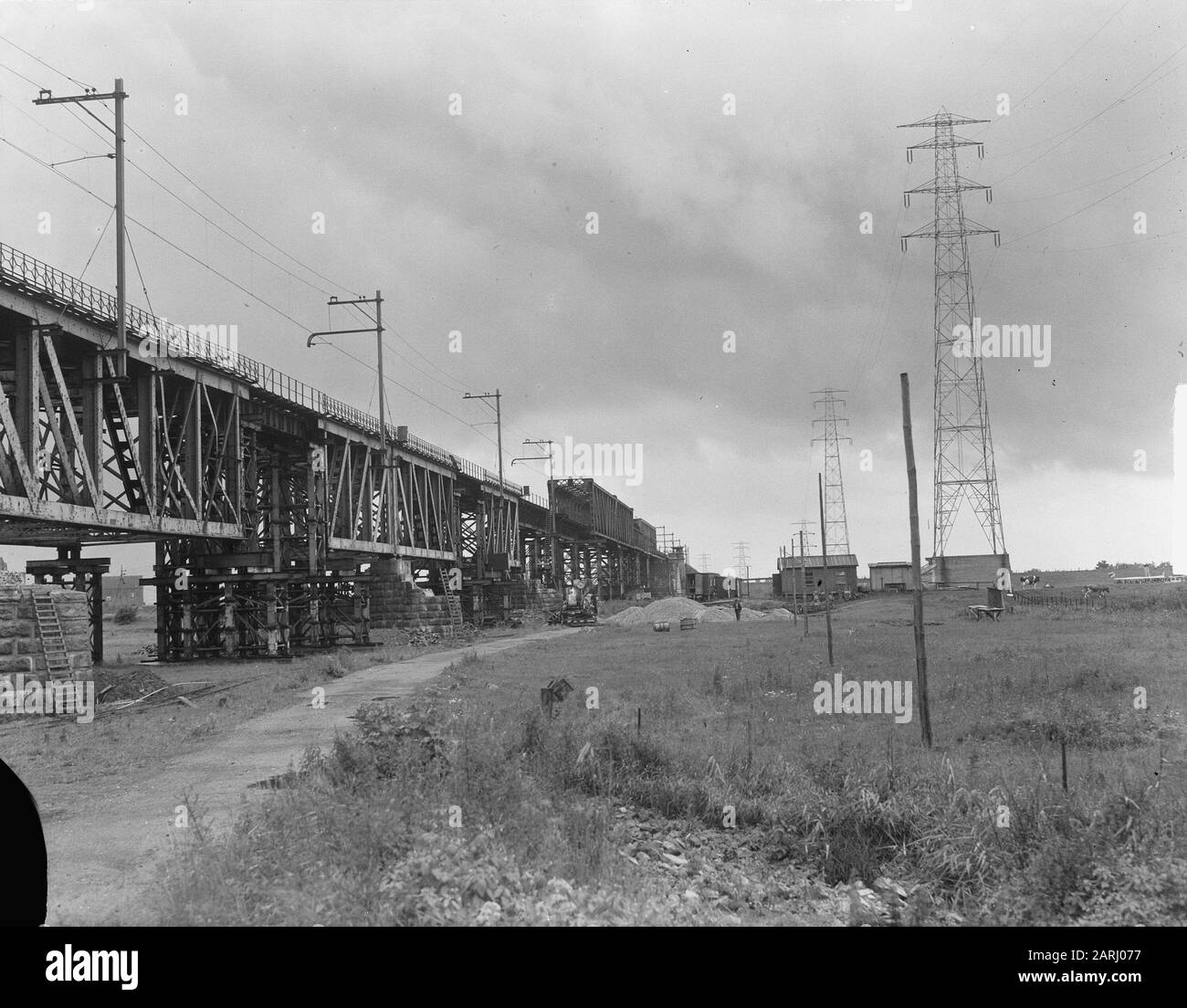 11 july 1950 hi-res stock photography and images - Alamy