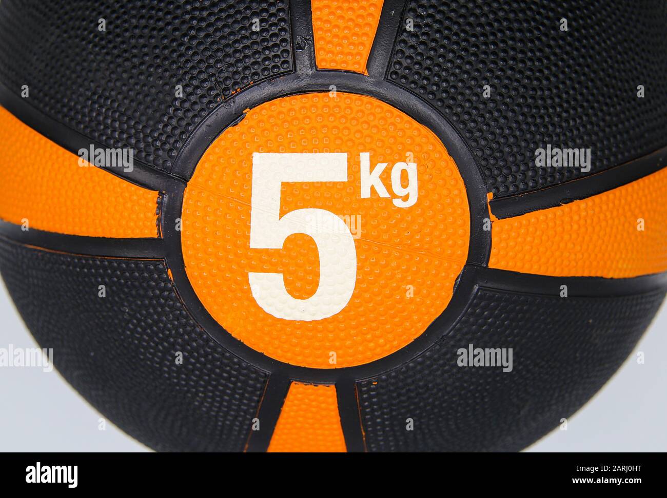 Five kilogram hi-res stock photography and images - Alamy