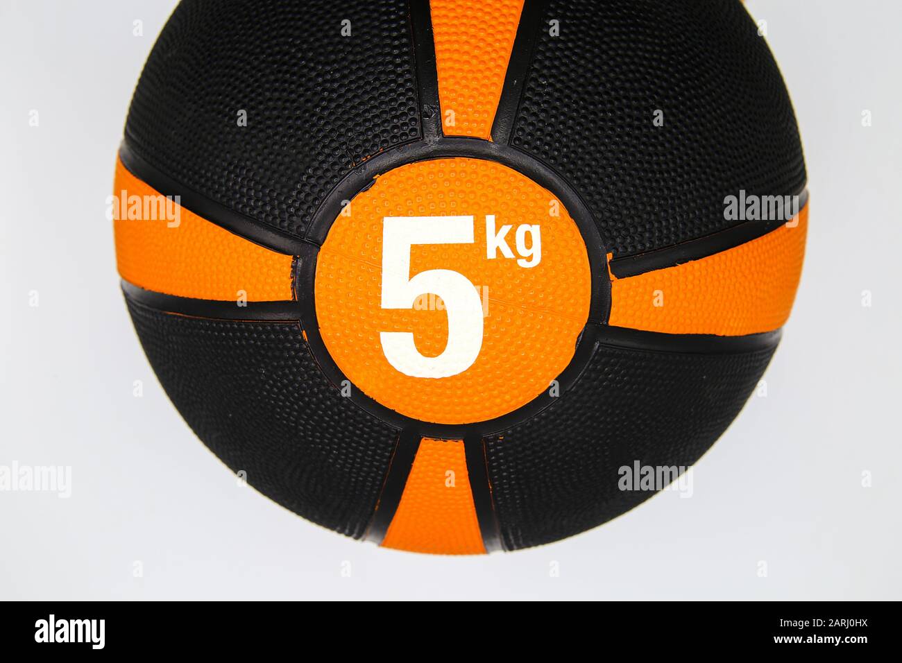 Kilograms icon hi-res stock photography and images - Alamy