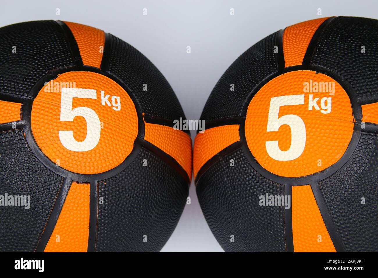 10 kg accuracy hi-res stock photography and images - Alamy