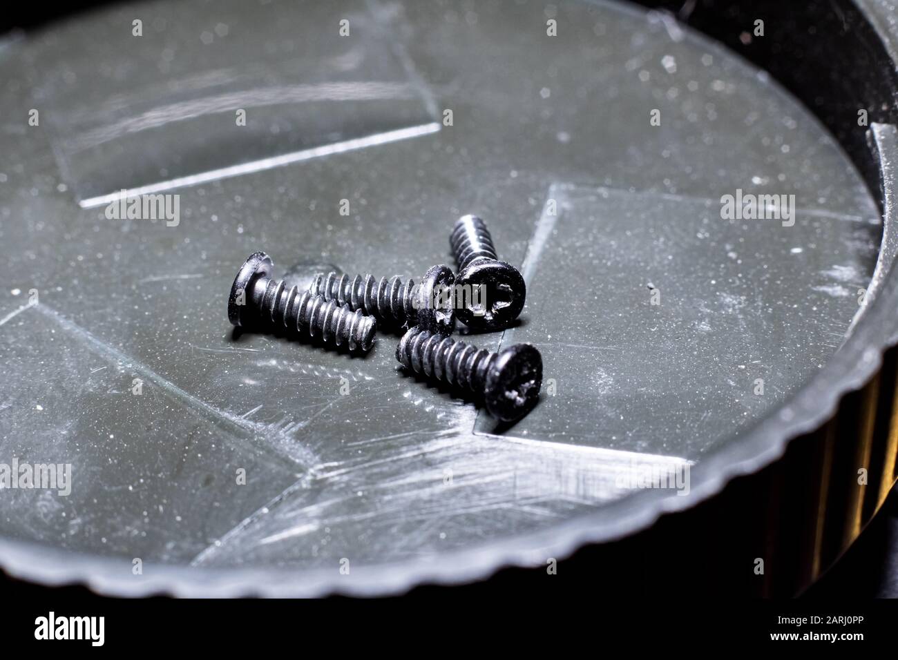 Container bolt details hi-res stock photography and images - Alamy