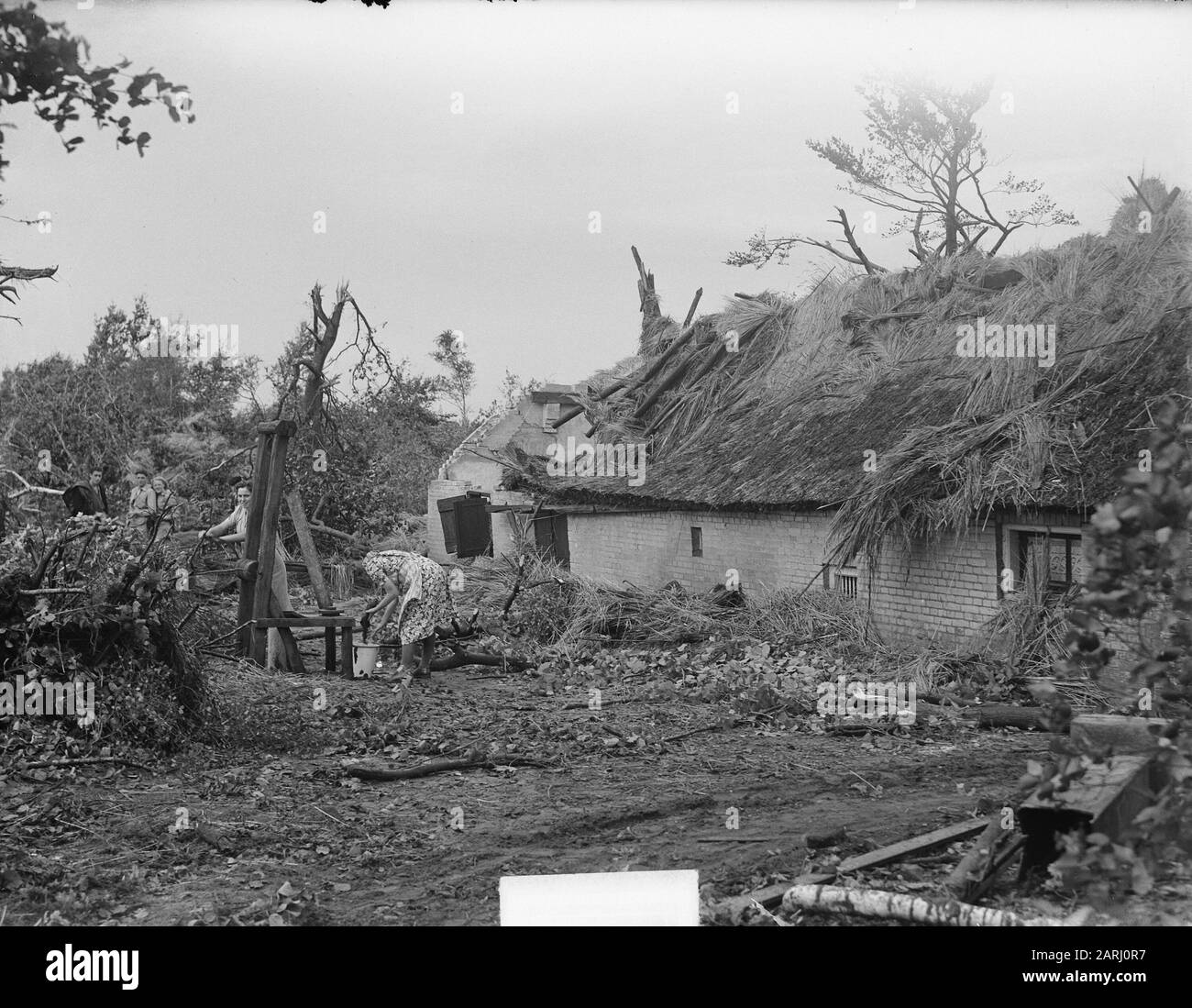 Windhoos hi-res stock photography and images - Alamy