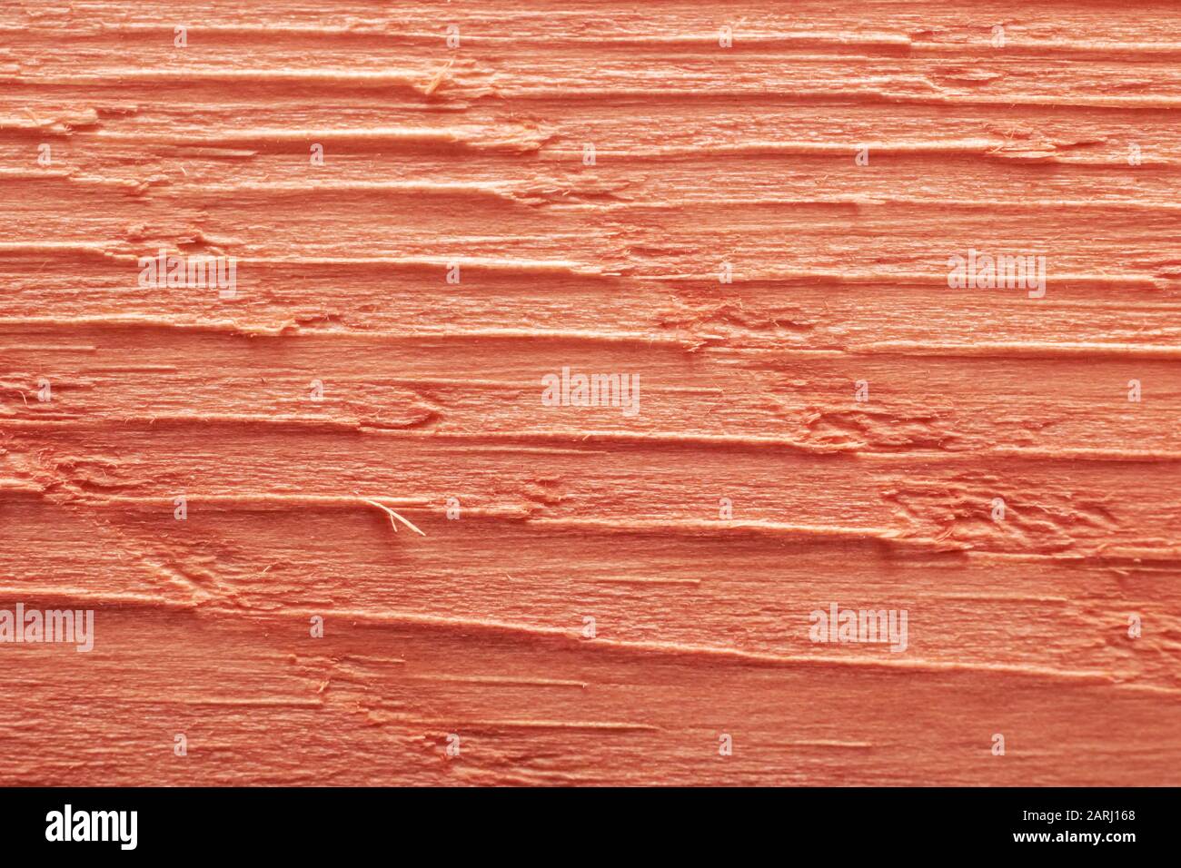 Red Wood texture close up, background for text or texture Stock Photo ...