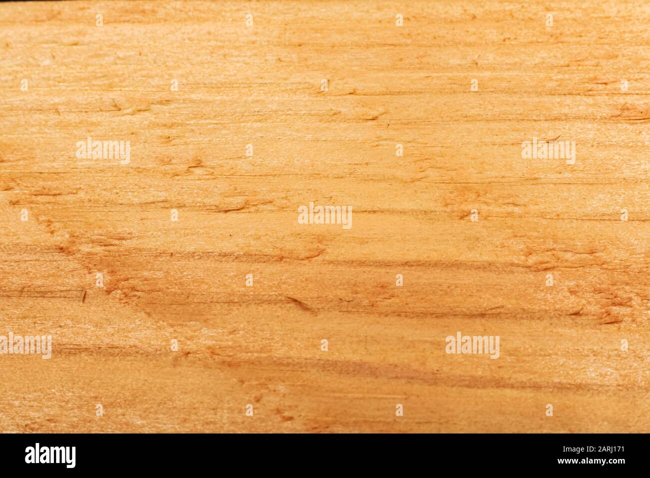 Yellow Wood texture close up, background for text or texture Stock ...