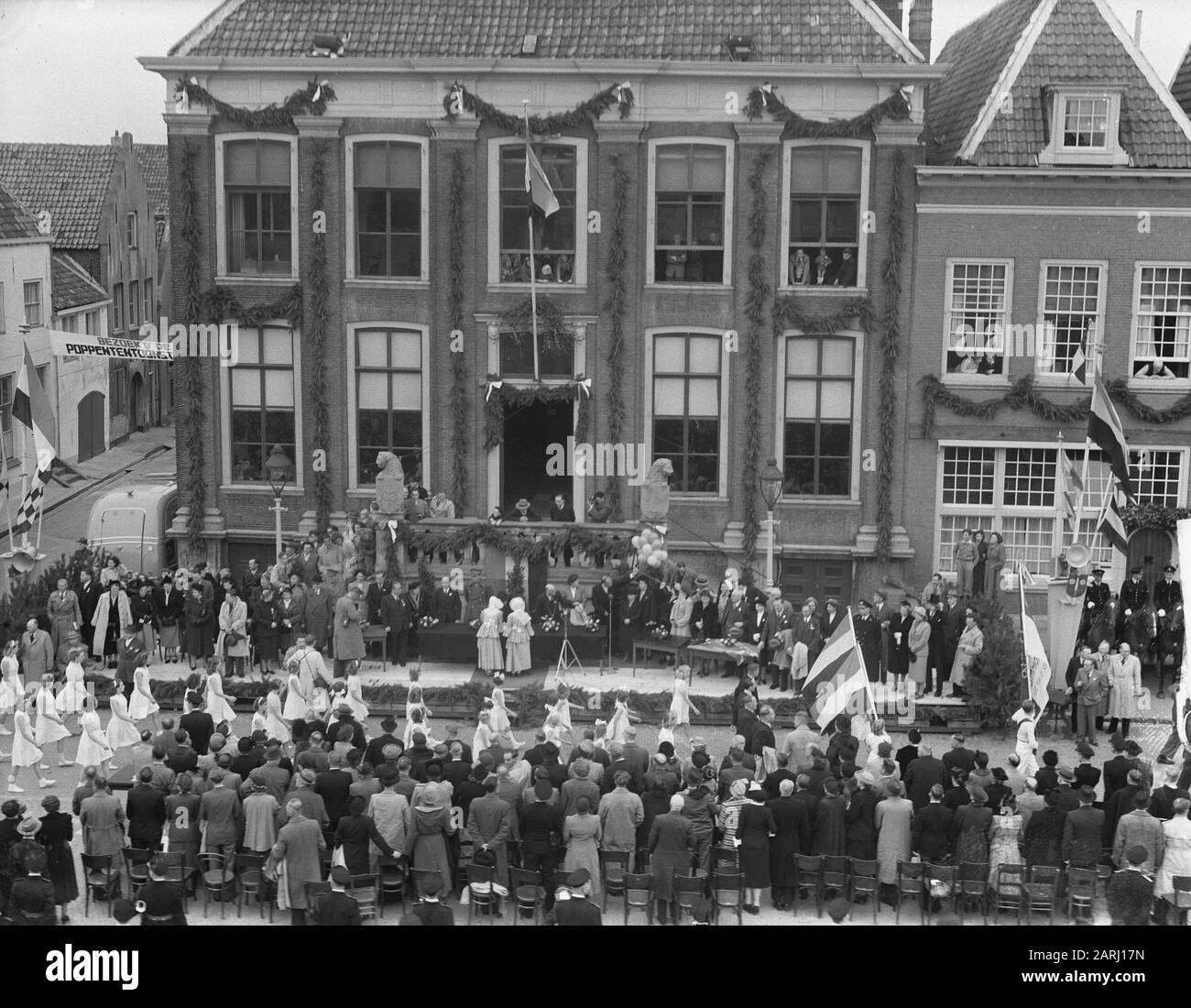 1100 year Black and White Stock Photos & Images - Alamy