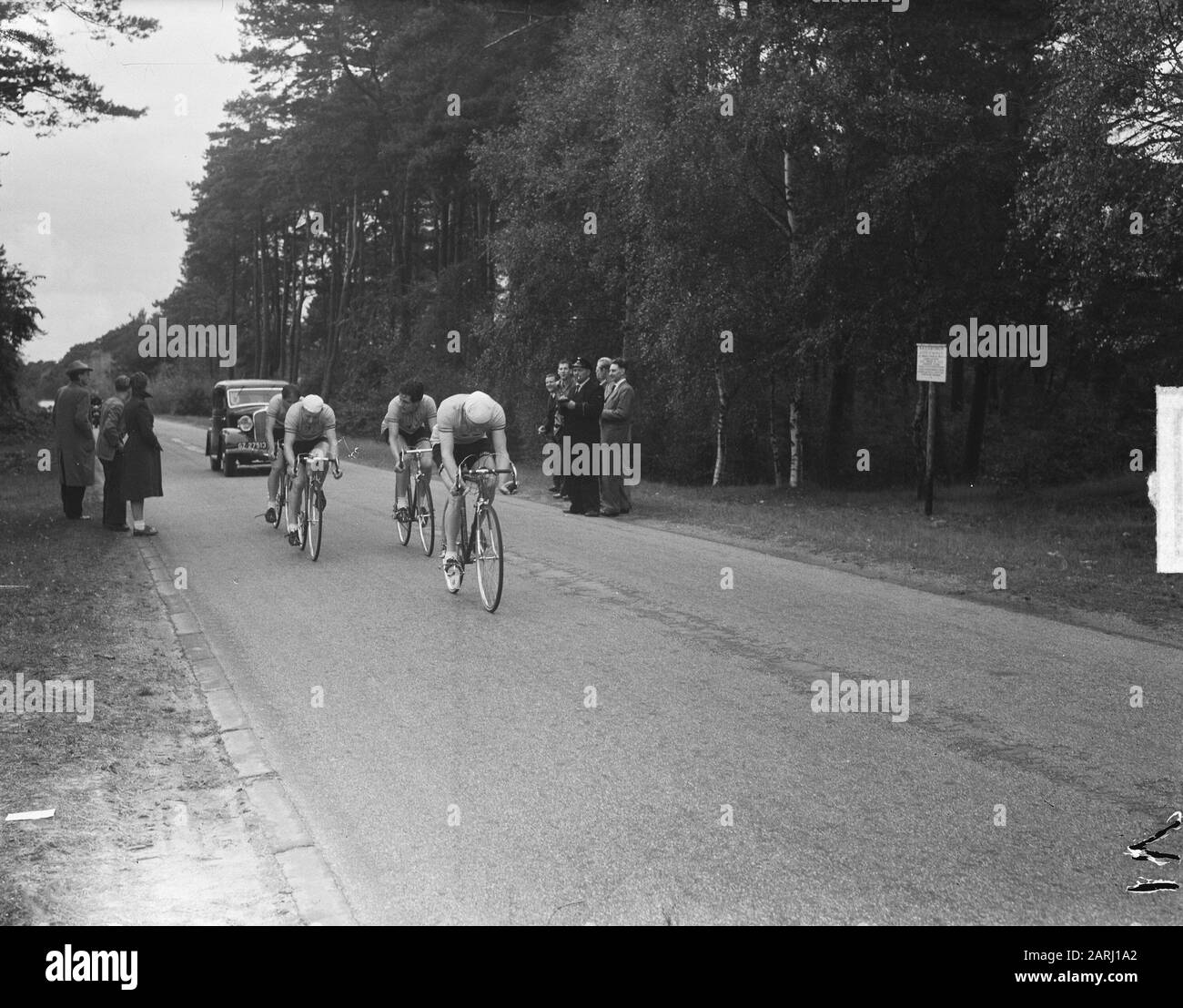 September 27 1950 hi-res stock photography and images - Alamy