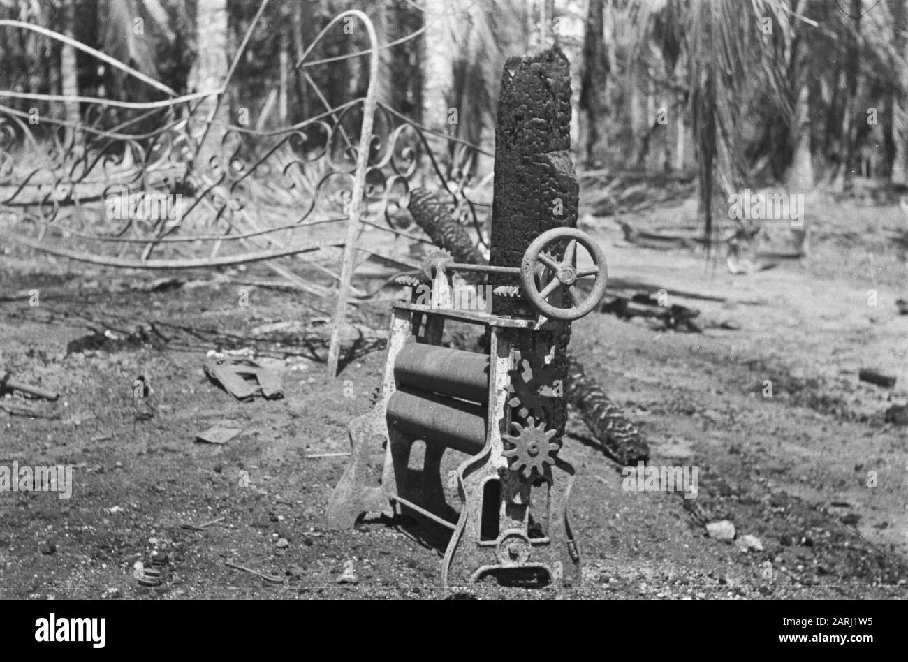 Burnt rubber hi-res stock photography and images - Alamy