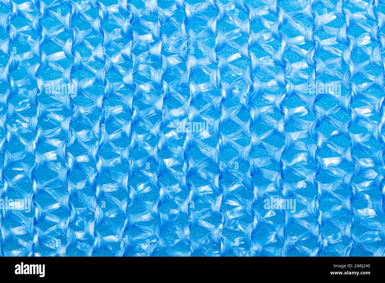 Soft body structure hi-res stock photography and images - Alamy