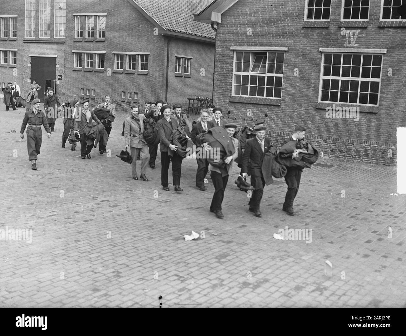 Repetition exercises Black and White Stock Photos & Images - Alamy