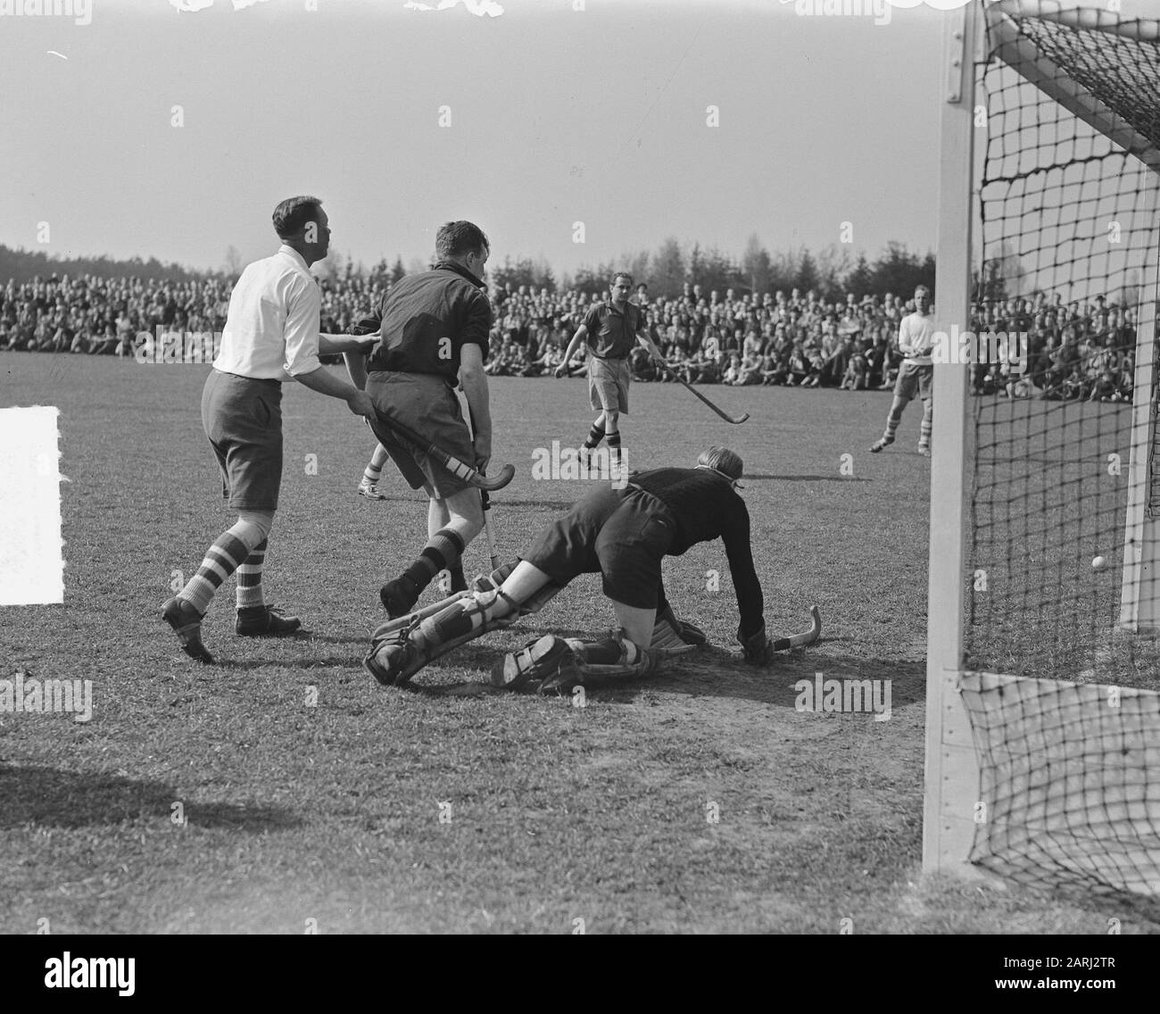 1950s sports team hi-res stock photography and images - Alamy