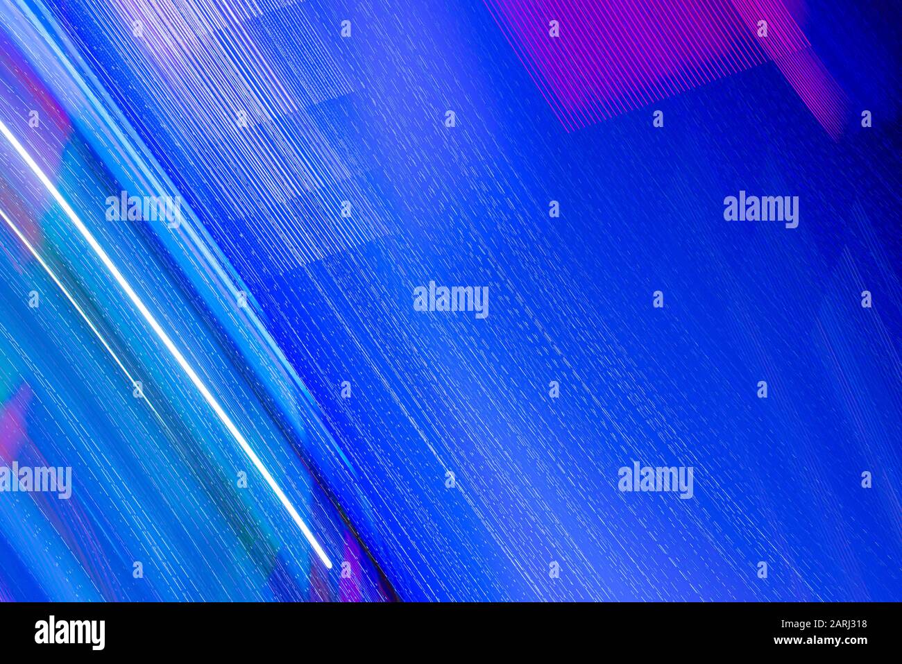 Light sources hi-res stock photography and images - Alamy