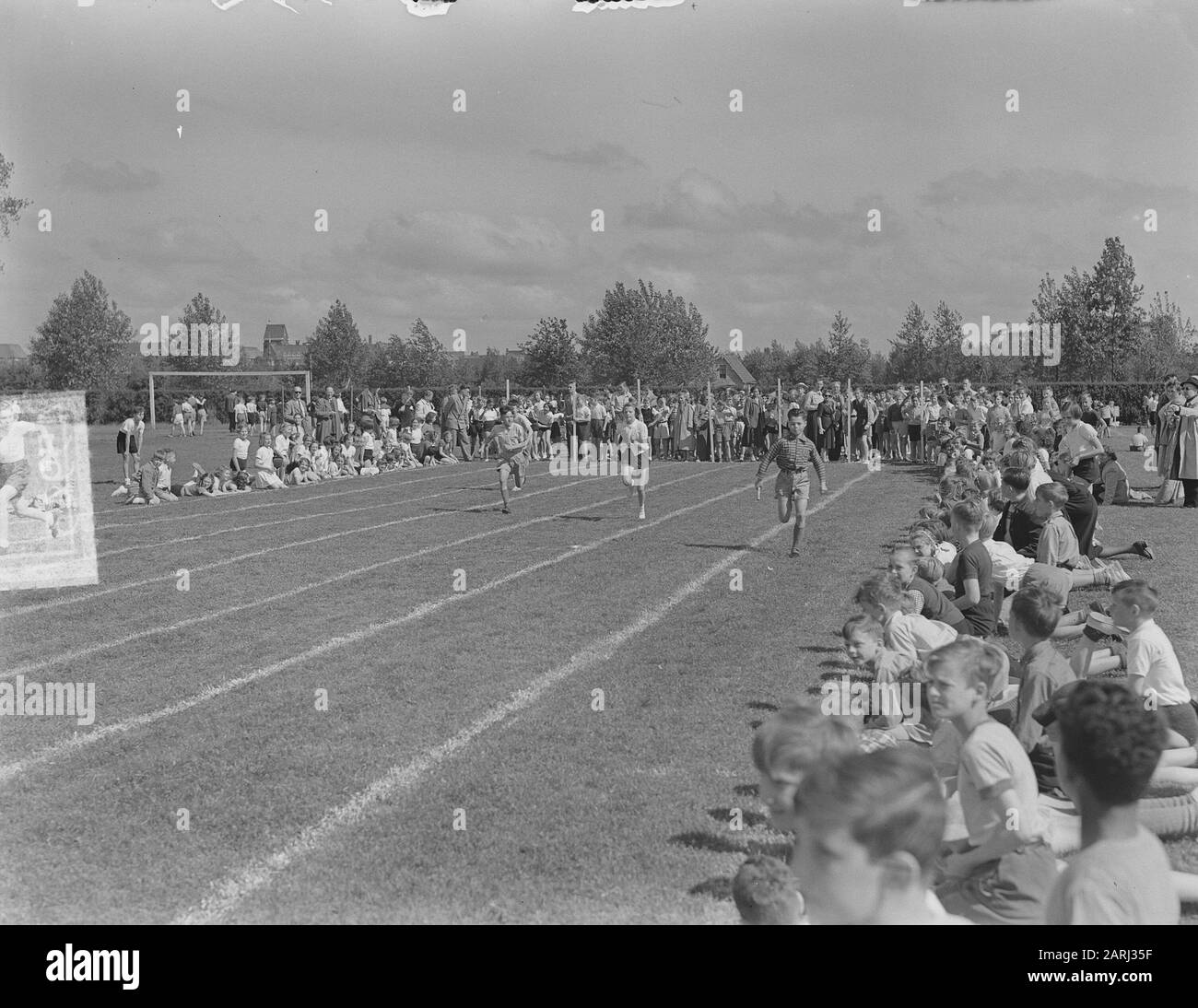 Primary activity Black and White Stock Photos & Images - Alamy