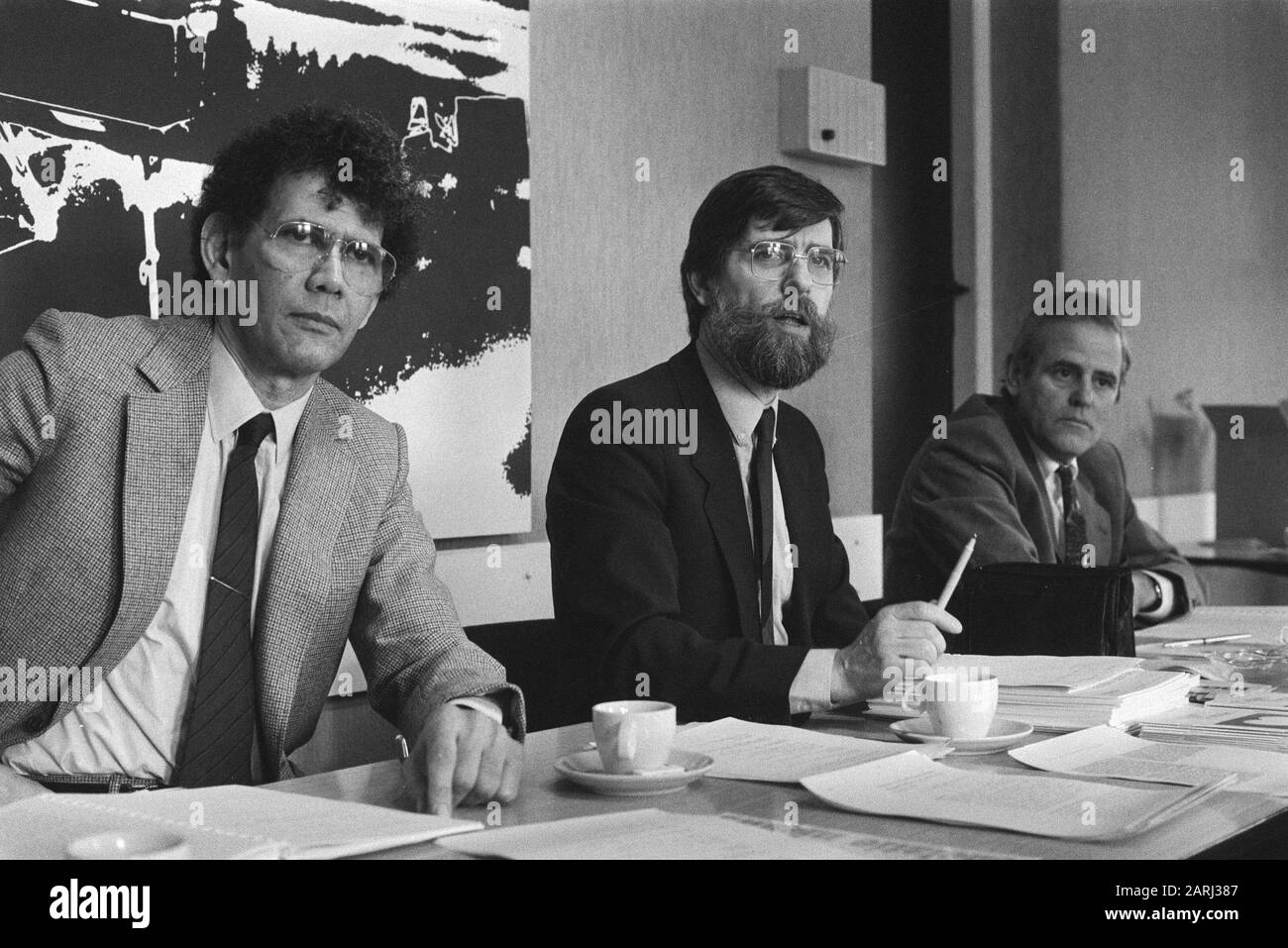 Defares hi-res stock photography and images - Alamy