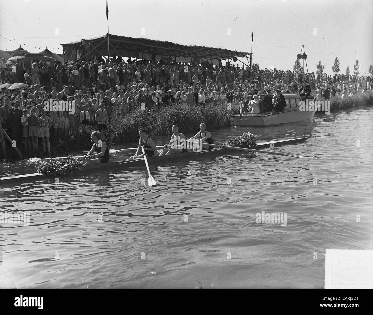 Unities Black and White Stock Photos & Images - Alamy