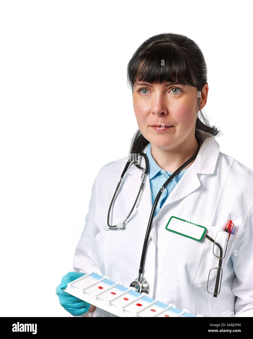 Herpex hi-res stock photography and images - Alamy