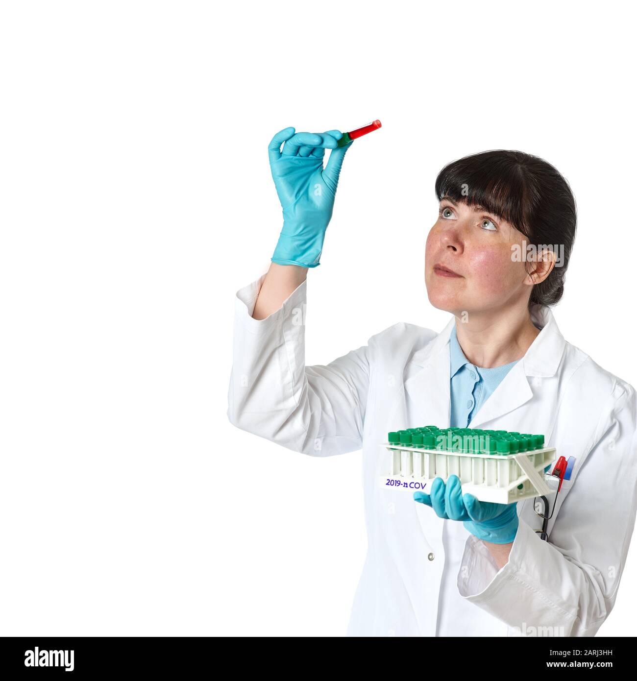 Herpex hi-res stock photography and images - Alamy