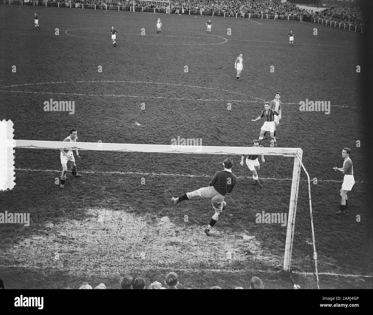 Fan made game Black and White Stock Photos & Images - Alamy