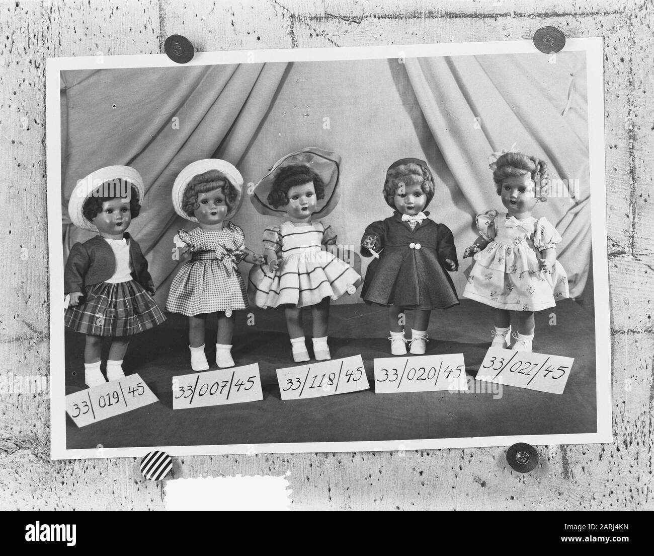 Van rossum hi-res stock photography and images - Alamy