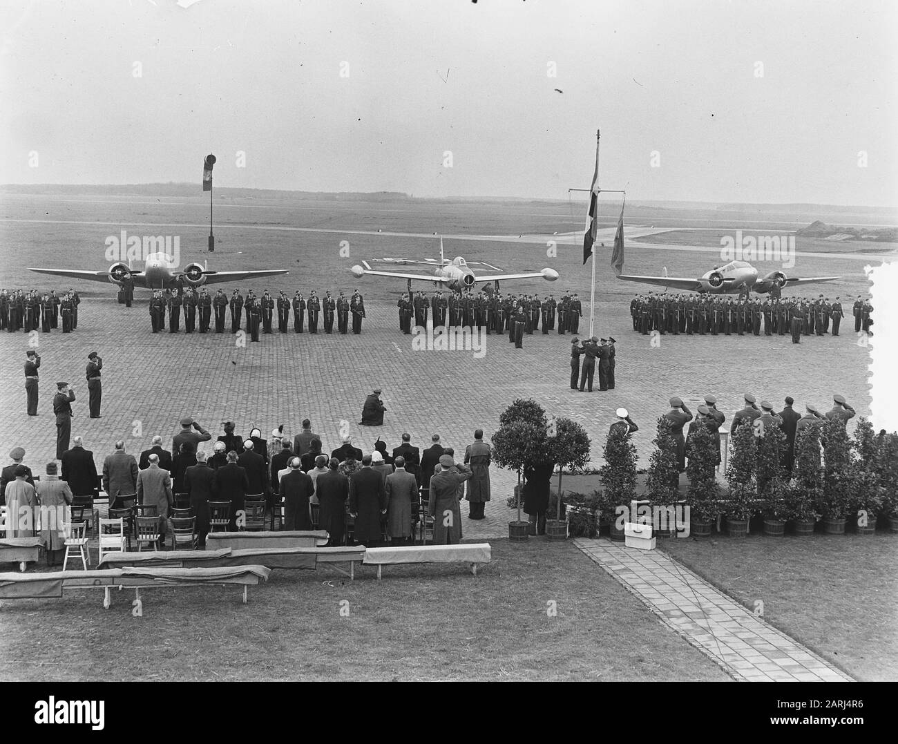 Air defense sector Black and White Stock Photos & Images - Alamy