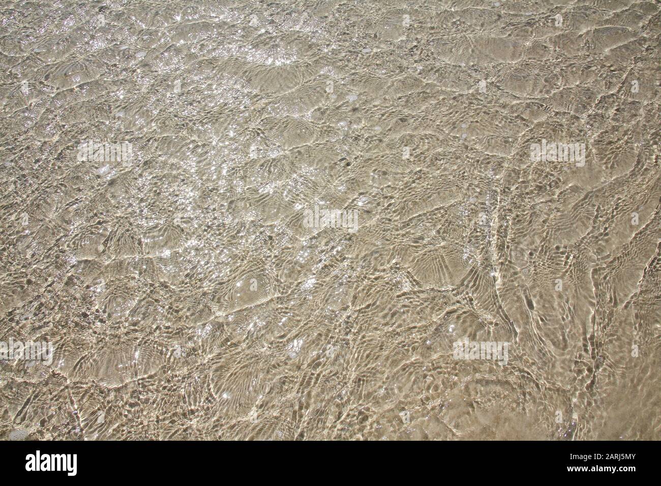 Clean water asia hi-res stock photography and images - Alamy