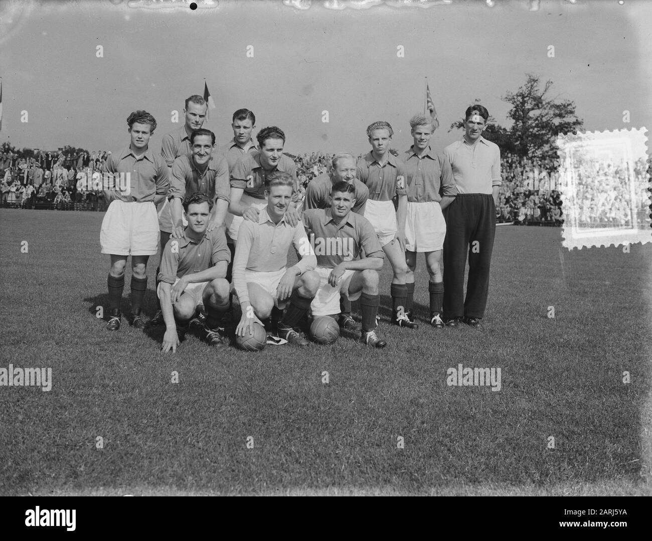 Vsv team hi-res stock photography and images - Alamy