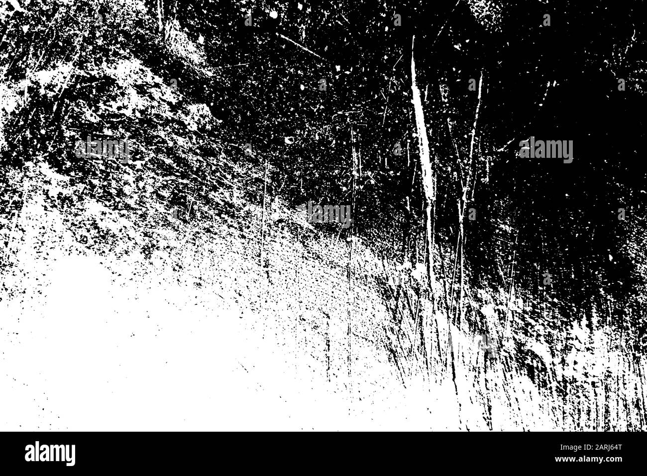 Grunge Overlay Background Stock Vector Image & Art - Alamy