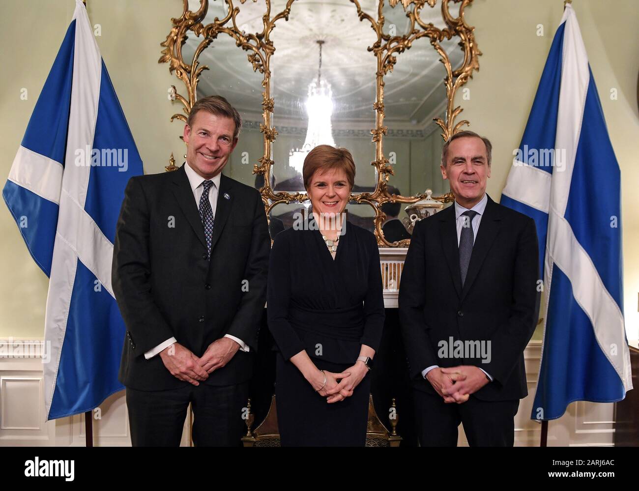 William russell house hi-res stock photography and images - Alamy